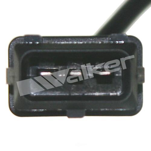 Crank Position Sensor Walker Products 235-1565 | eBay