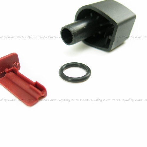 For Mercedes Benz Transmission Filler Cap Lock Pin Seal R129 1402700091 ...