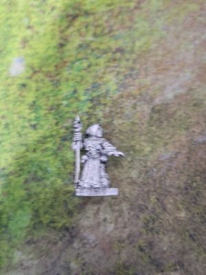 Citadel Wizard B OOP | eBay