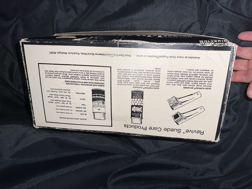 Hush puppies G51 Tiara 77232 Womens Shoes 7.5 Medium Bone Sandals W ...