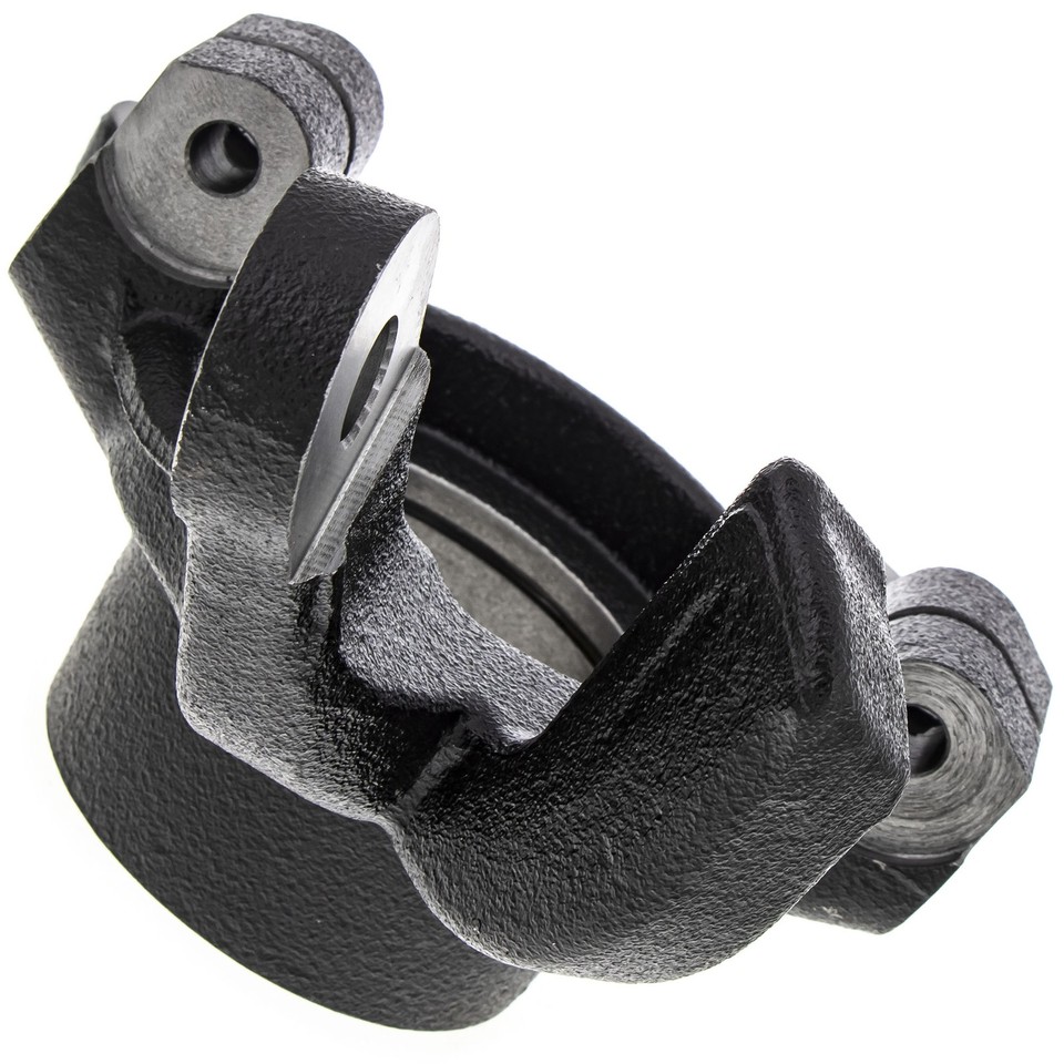 Polaris 5142196 Front Left Machined Knuckle RZR XP Turbo S 2018-2021 | eBay