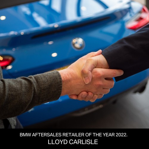 BMW Expanding Nut Pack of 10 Number Plates G series Models 07147429950 ...