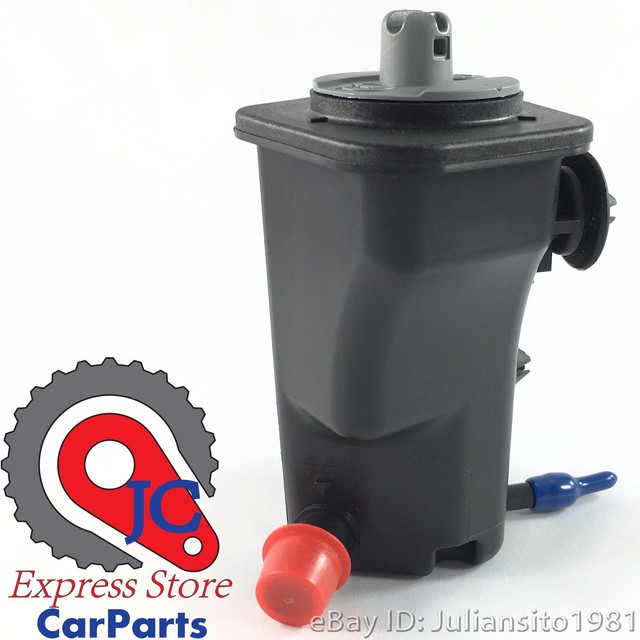 Volkswagen of America 5C0422371 - Power Steering Reservoir for sale ...