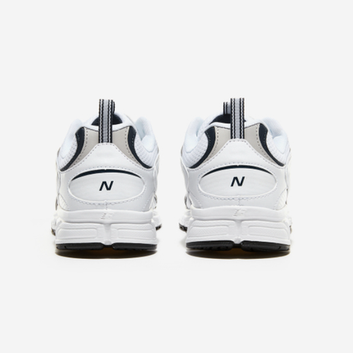 New Balance 408 Shoes Sneakers White - ML408A Expeditedship | eBay