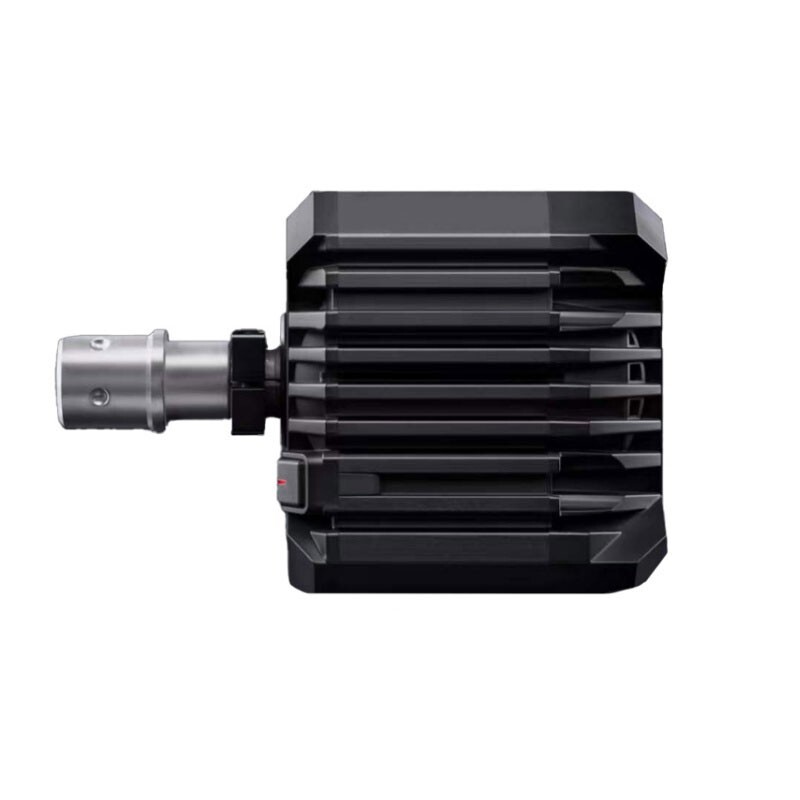 Original CSLDD5N CSL DD 5NM Direct Drive Wheel Base Racing Simulator ...