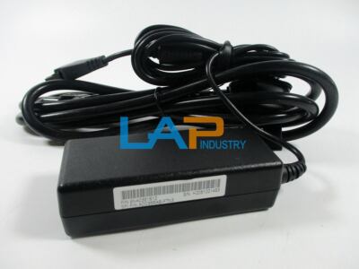 FSP Group Adapter FSP036-RAB DC OUTPUT 12V 3A AC INPUT 100-240Vac 1.5A ...