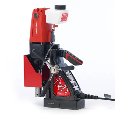 Rotabroach Element 40 Magnetic Drilling Machine 40mm Diameter | eBay UK