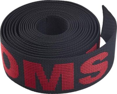 OMS - DIR Webbing - Harness Webbing Only | eBay