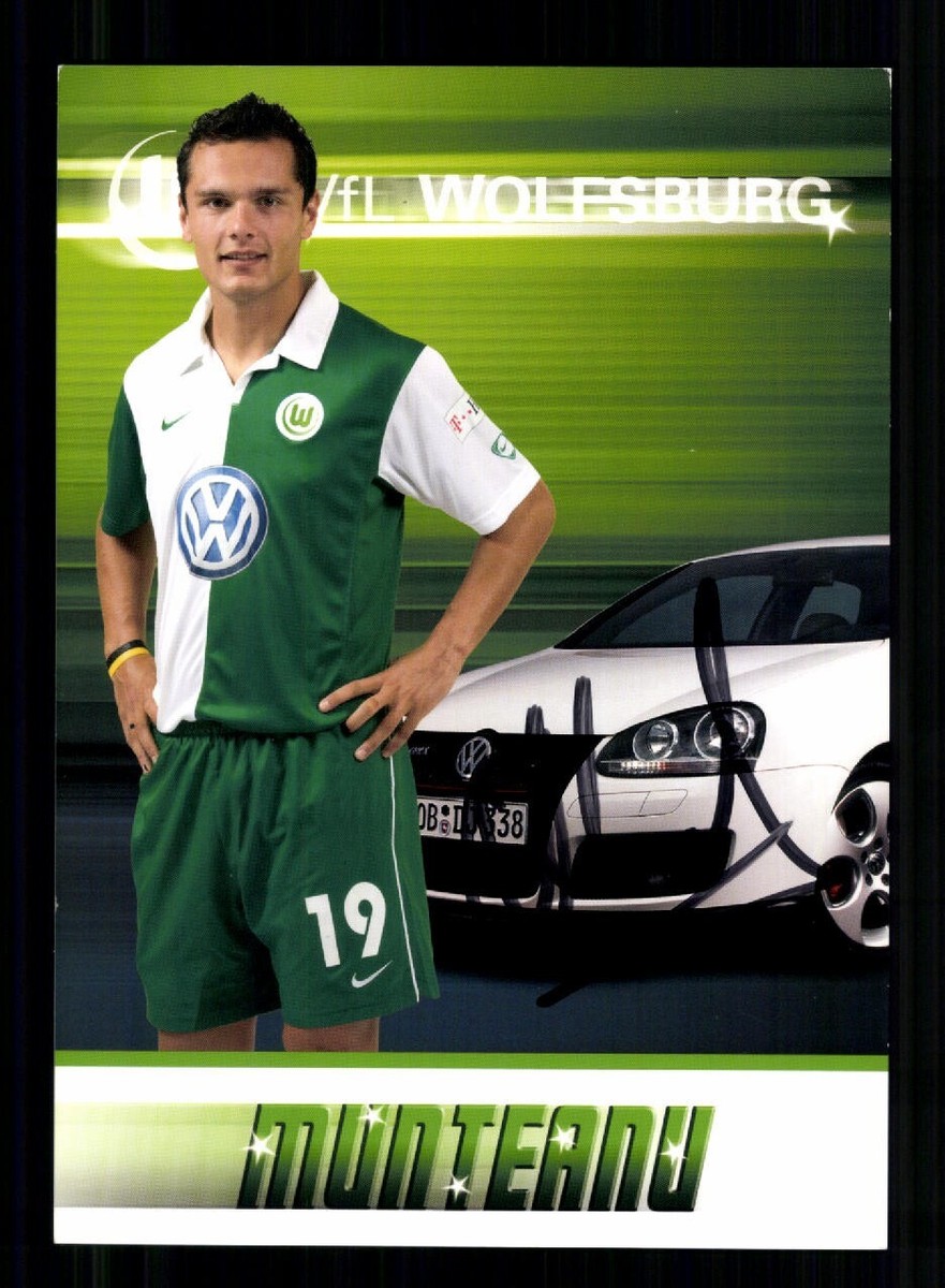 Vlad Munteanu Tattoos