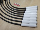 PerTronix Long 16" Ceramic LS High Performance Spark Plug Wire Set LS ...