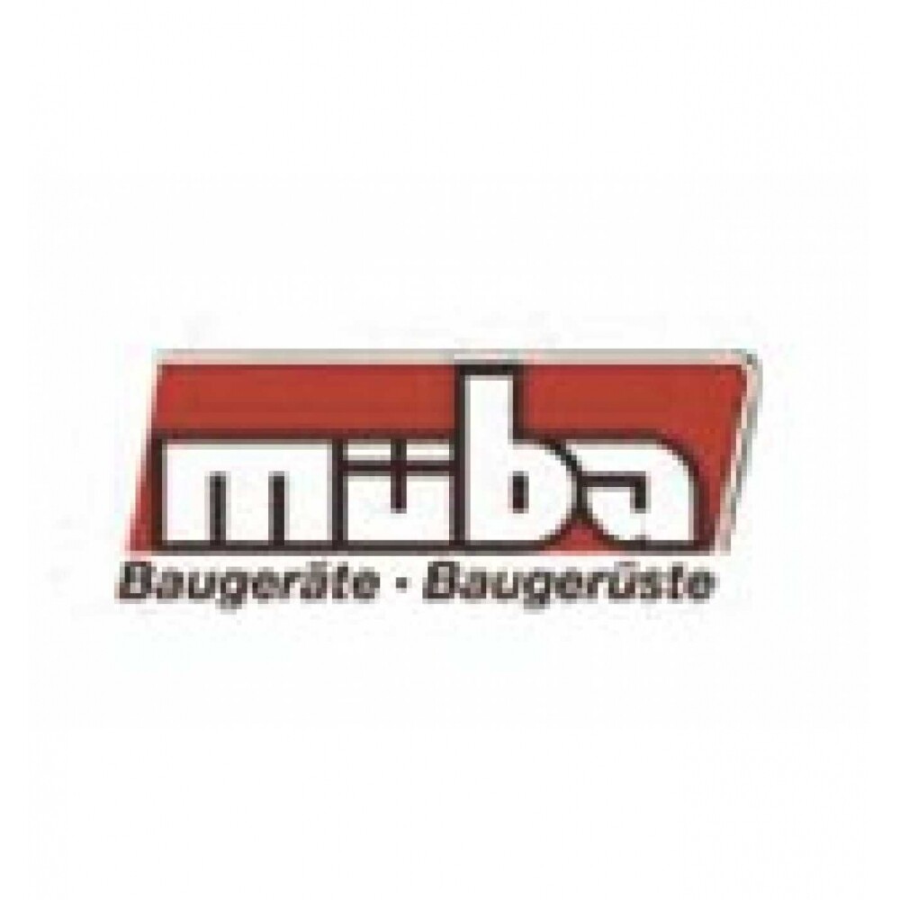 Betonkarre mit NylonlagerLuftrad 400x100 mm, 90 l | eBay