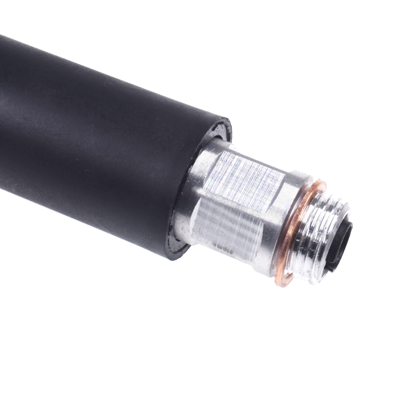 1pc Primer Pump Diesel Hand Primer Kit PAI 480245 1825473C93 for Bosch ...