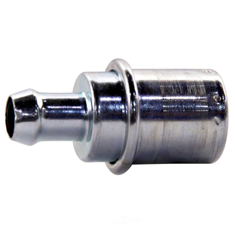 PCV Valve-VIN: L, FI Purolator PV233 for sale online | eBay