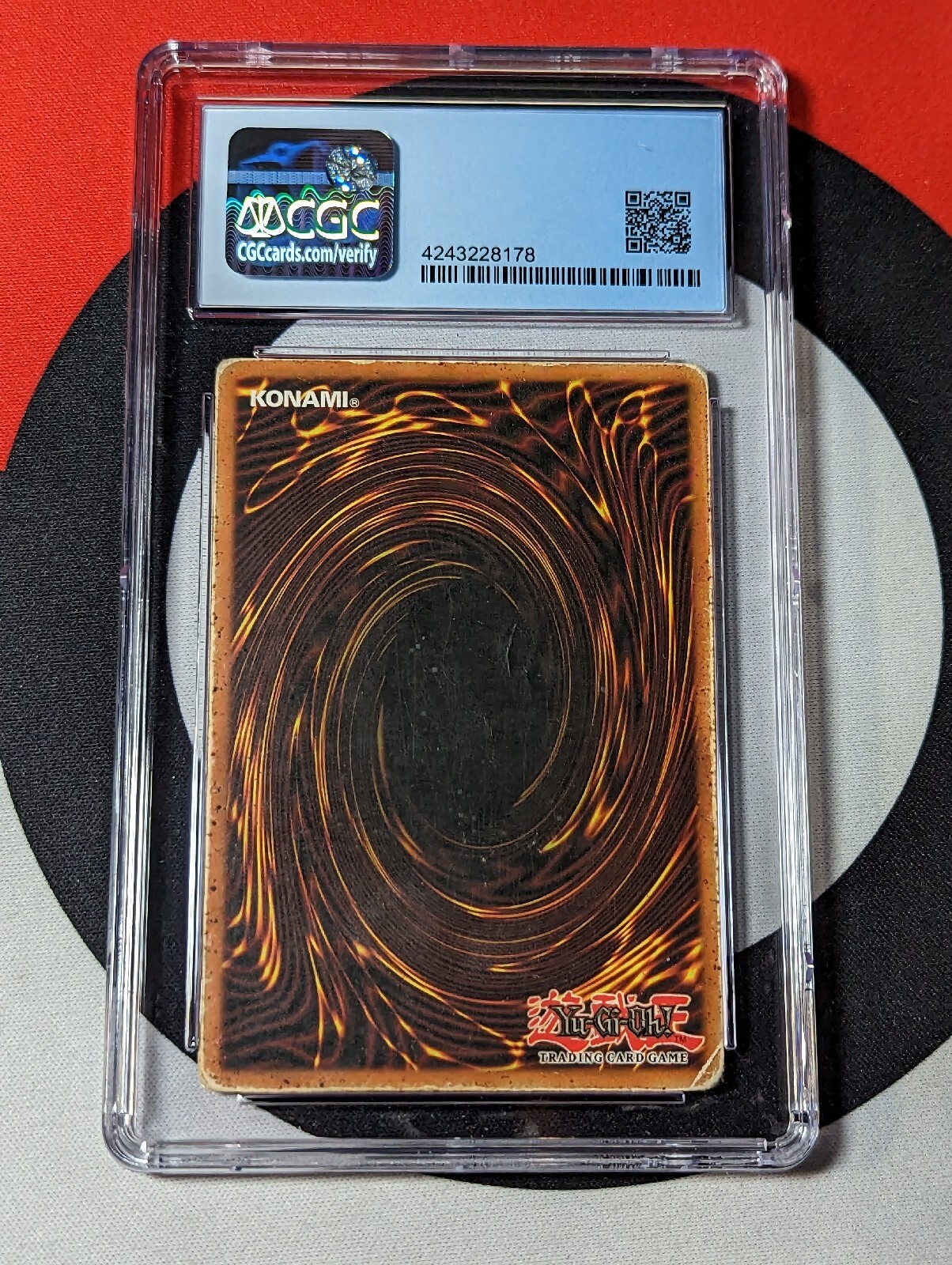 Yu-Gi-Oh! TCG Polymerization Duelist Pack: Yugi Moto DPYG-EN020 1st ...