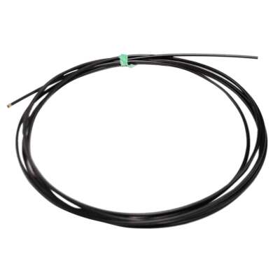 Miller M1115 Liner .187 OD x .110 Id 15 ft Gun w/ Ring | eBay