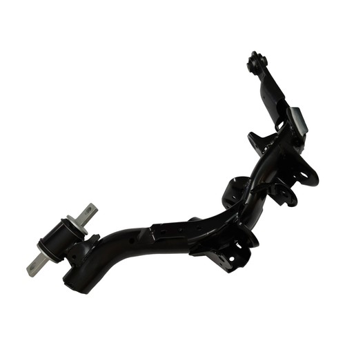 1PCS Fits Honda CR-V 2015-2016 Rear Driver Trailing Arm 52371-T1W-A01 ...