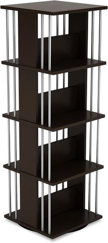 216 CD DVD Storage Cabinet Holder Shelf Organizer Stand Game Display ...