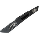 For Audi A3 8P A4 B6 B7 8E A6 C6 4F Q7 4L Tailgate Grip Handle Micro ...