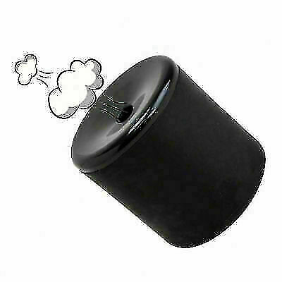 SODIAL Le Tooter Fart Sound Device for sale online | eBay