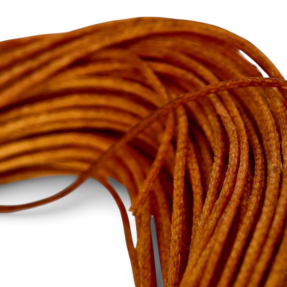 Handcrafted Silk Fly Line DT3-DT8 & WF3-WF8 | Traditional Oil-Treated ...