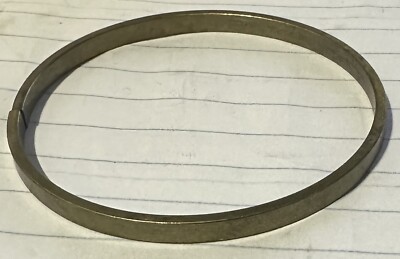 4700035, Danfoss, 42 Series, Brass Bearing Ring | eBay