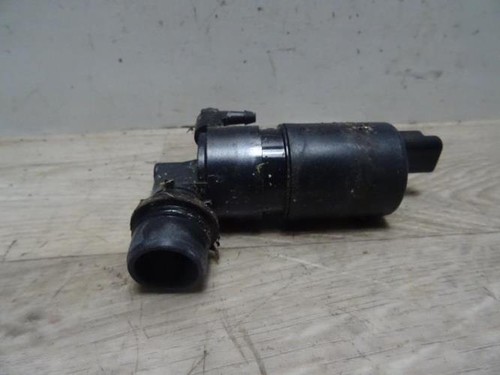 Pompe lave glace avant DACIA LOGAN 2 PHASE 1 286203634R | eBay