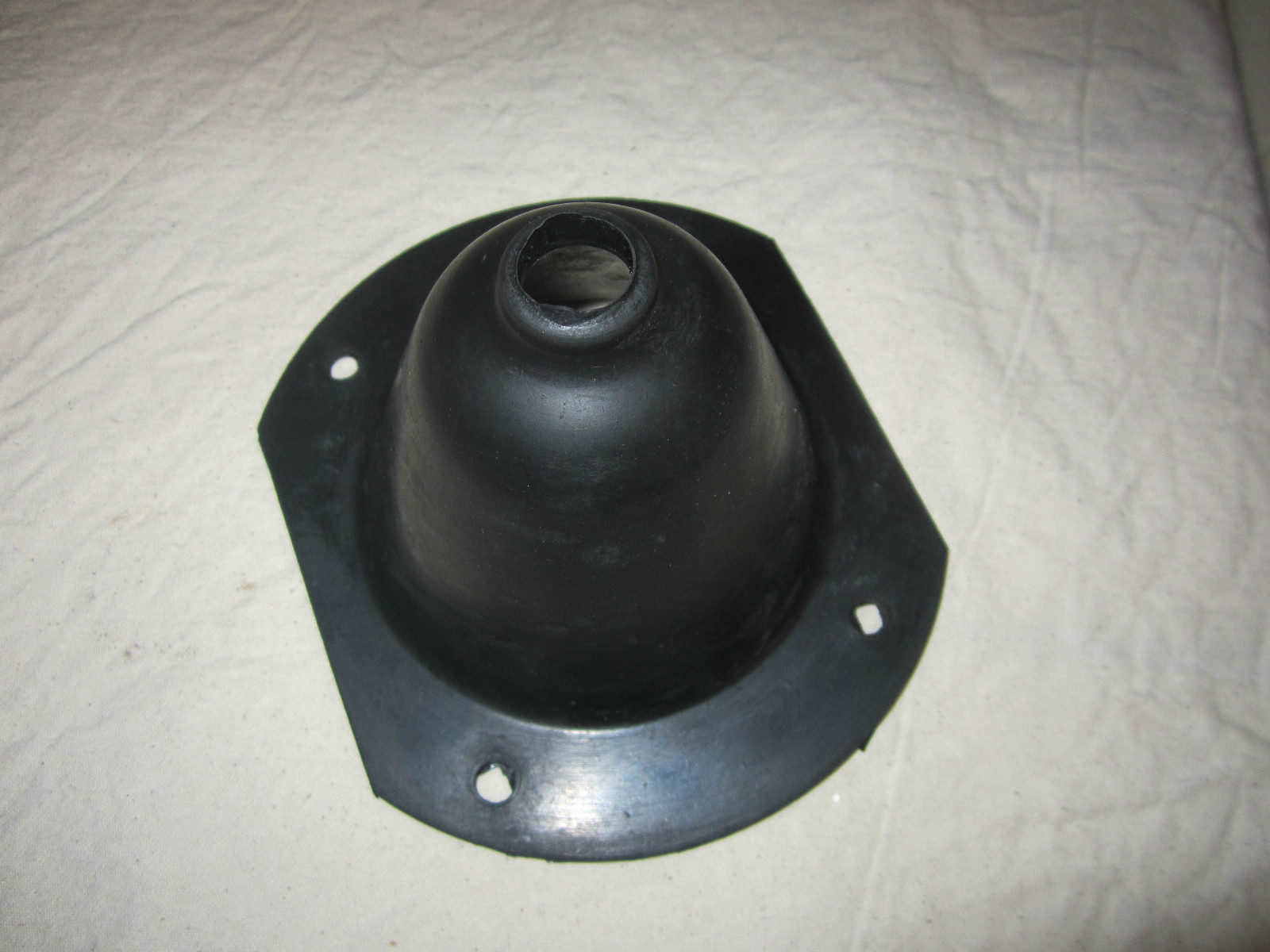 1972-1979 Jeep CJ 5 6 7 Fits Transmission Boot T150 T14 T15 T18 ...