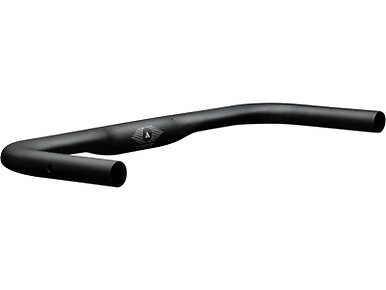 Profile Design WING 10a Base Bar - Matte Black 42cm | eBay
