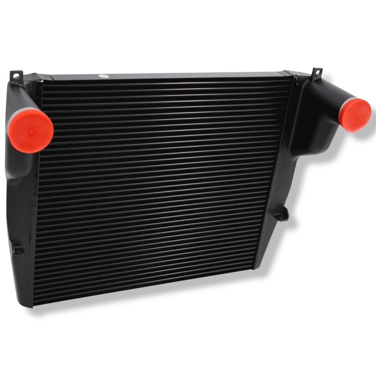 Charge-Air Cooler Products Modine, 47% OFF