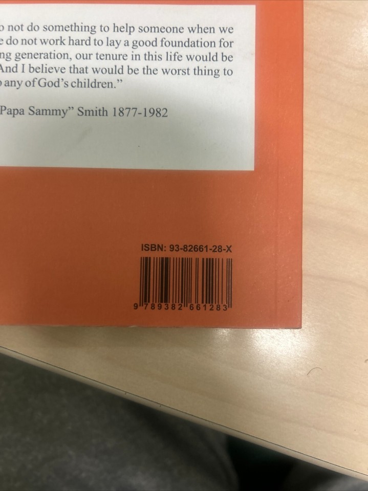 To Shoot Hard Labor 2 | eBay