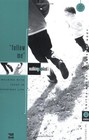FOLLOW ME! By Don Cousins & Judson Poling **Mint Condition ...