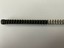 Beretta 92 M9 92FS Guide Rod and Spring - New OEM | eBay