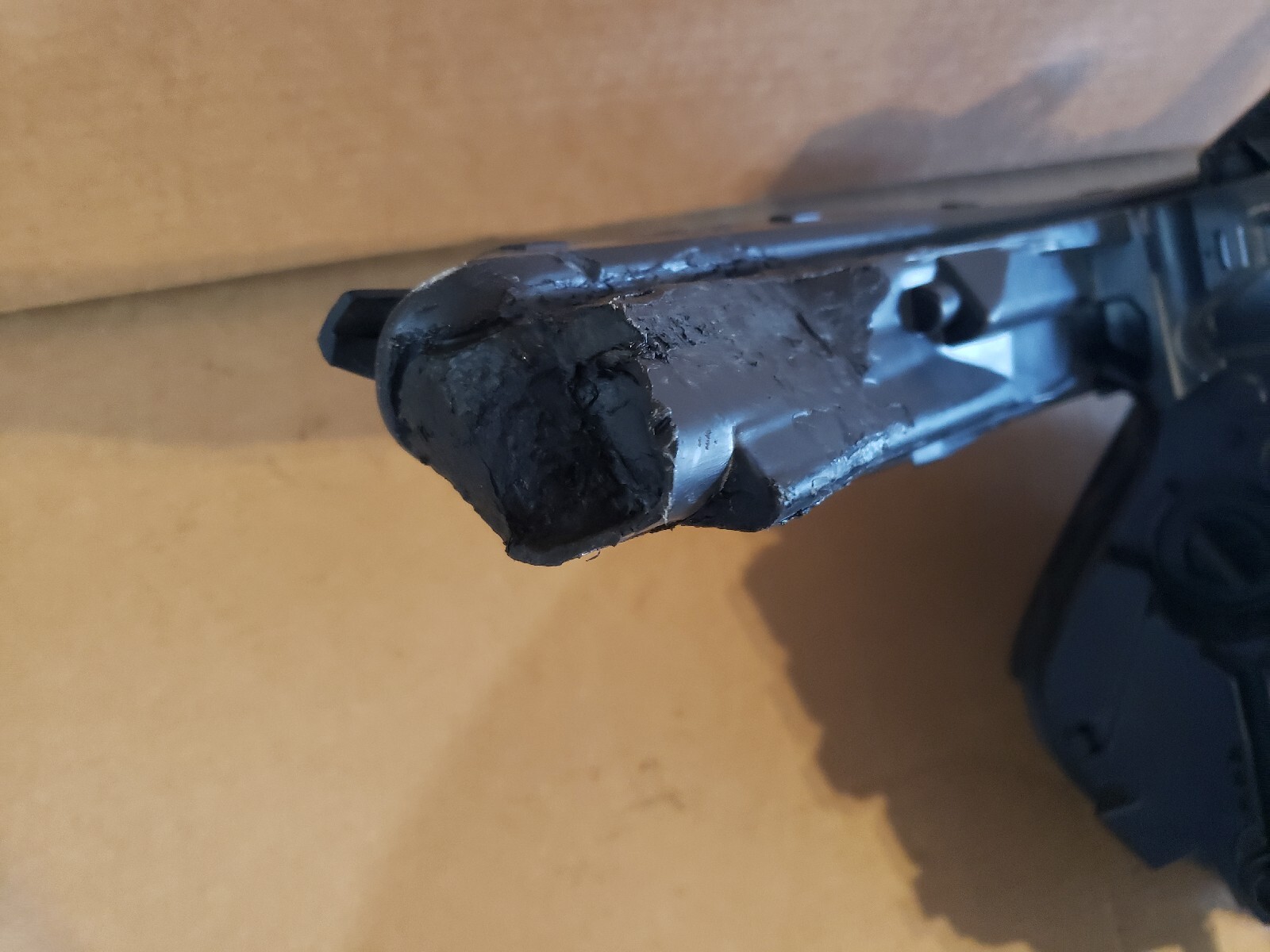 22-23 KIA Sportage Left Driver Side LED Headlight 92101-DW000 | eBay