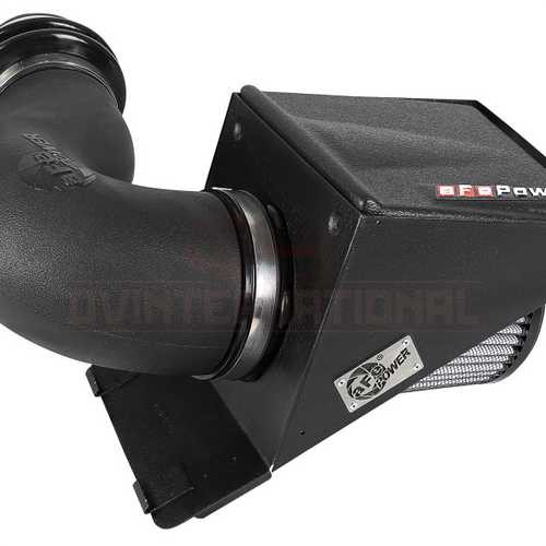 aFe Power Air Filter for Ford Taurus SHO Ecoboost 2010-2019 | eBay