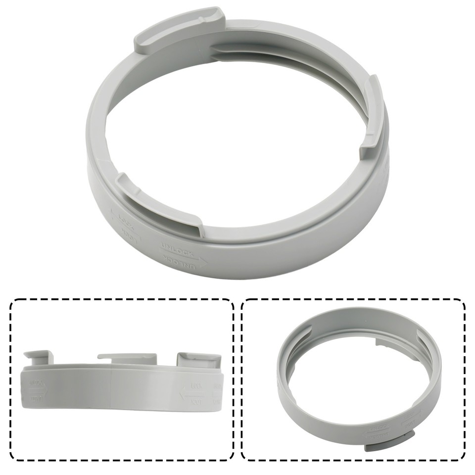 Exhaust Pipe Connection For Sliding Casement Air Conditioner For ...