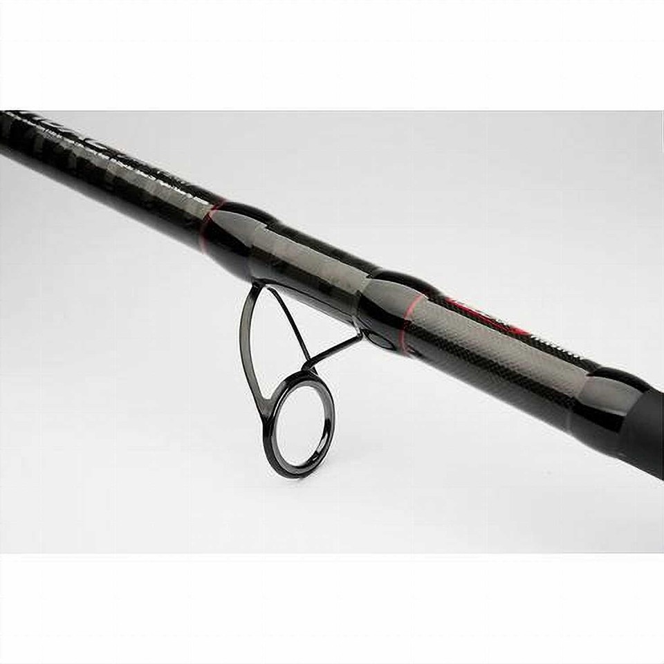 PENN Tidal Beach Rods | 13ft or 14ft | 2 Piece | eBay UK