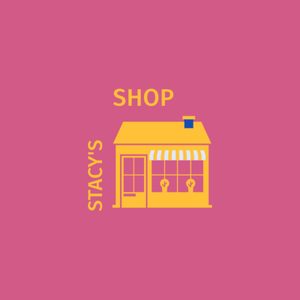 Stacy'shop | eBay Stores
