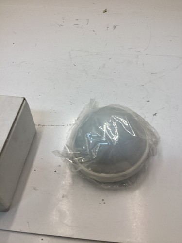 (QTY 1) DMP 1126R-W WLS Ceiling Mount 360 PIR 360 09426564 Motion #2 | eBay