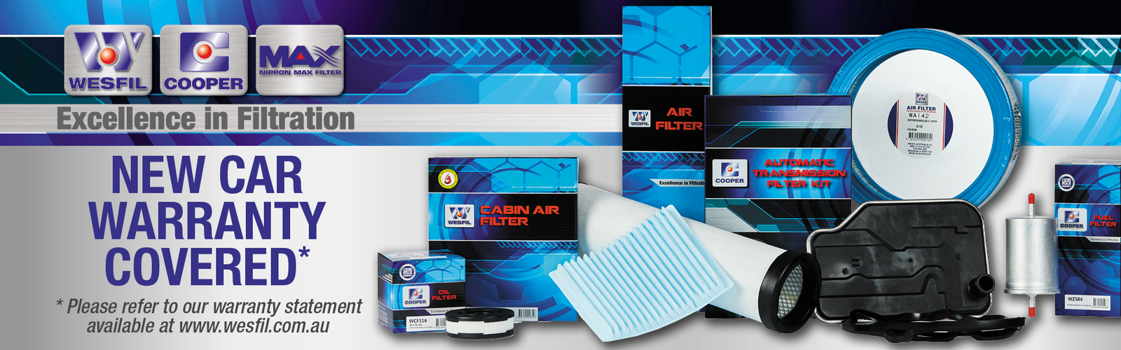 Wesfil Oil Filter Z386 | eBay