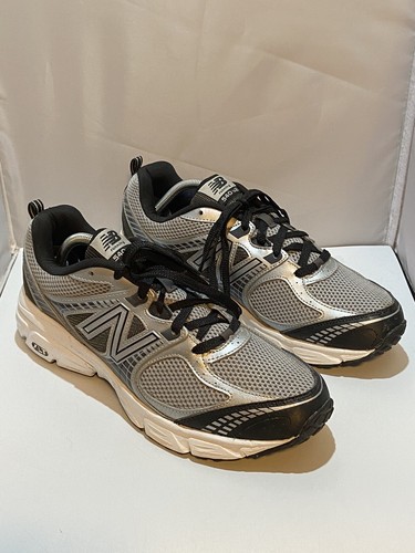 new balance 540 v2 - Gem