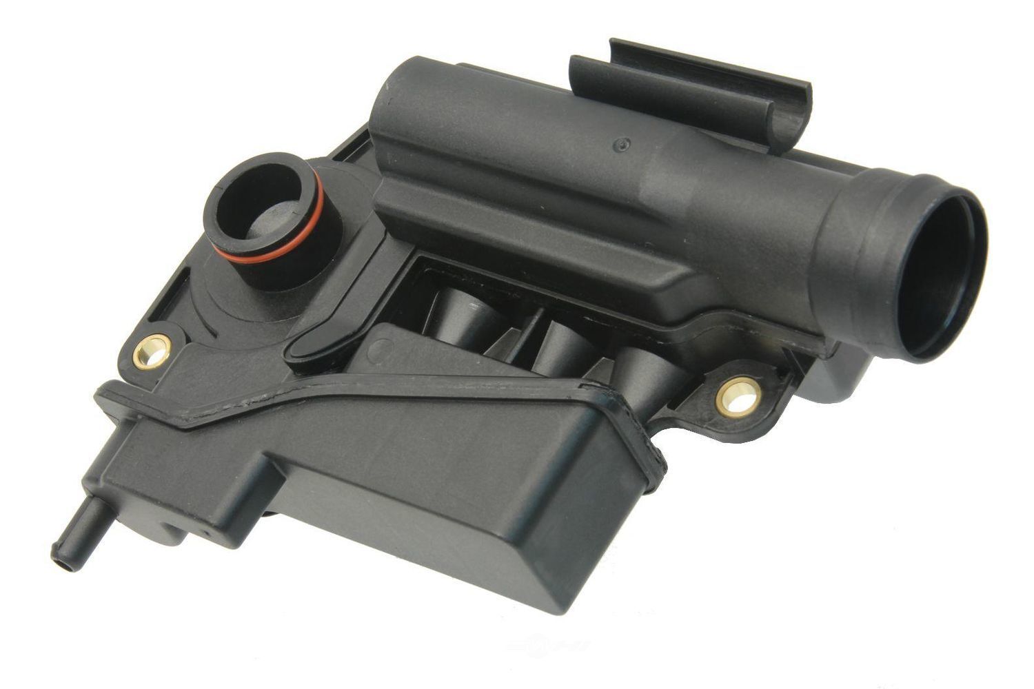 Engine Oil Separator URO Parts 079103464D | eBay