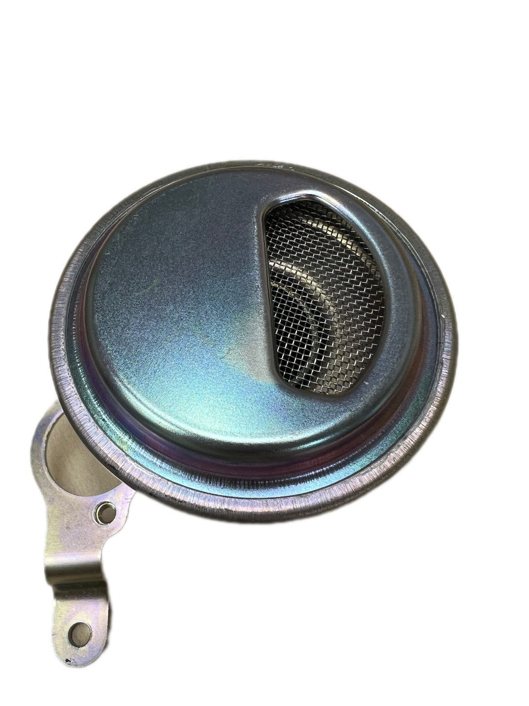 GM 2017-2024 Duramax 6.6L V-8 Diesel Oil Pump Screen Part# 12671398 | eBay