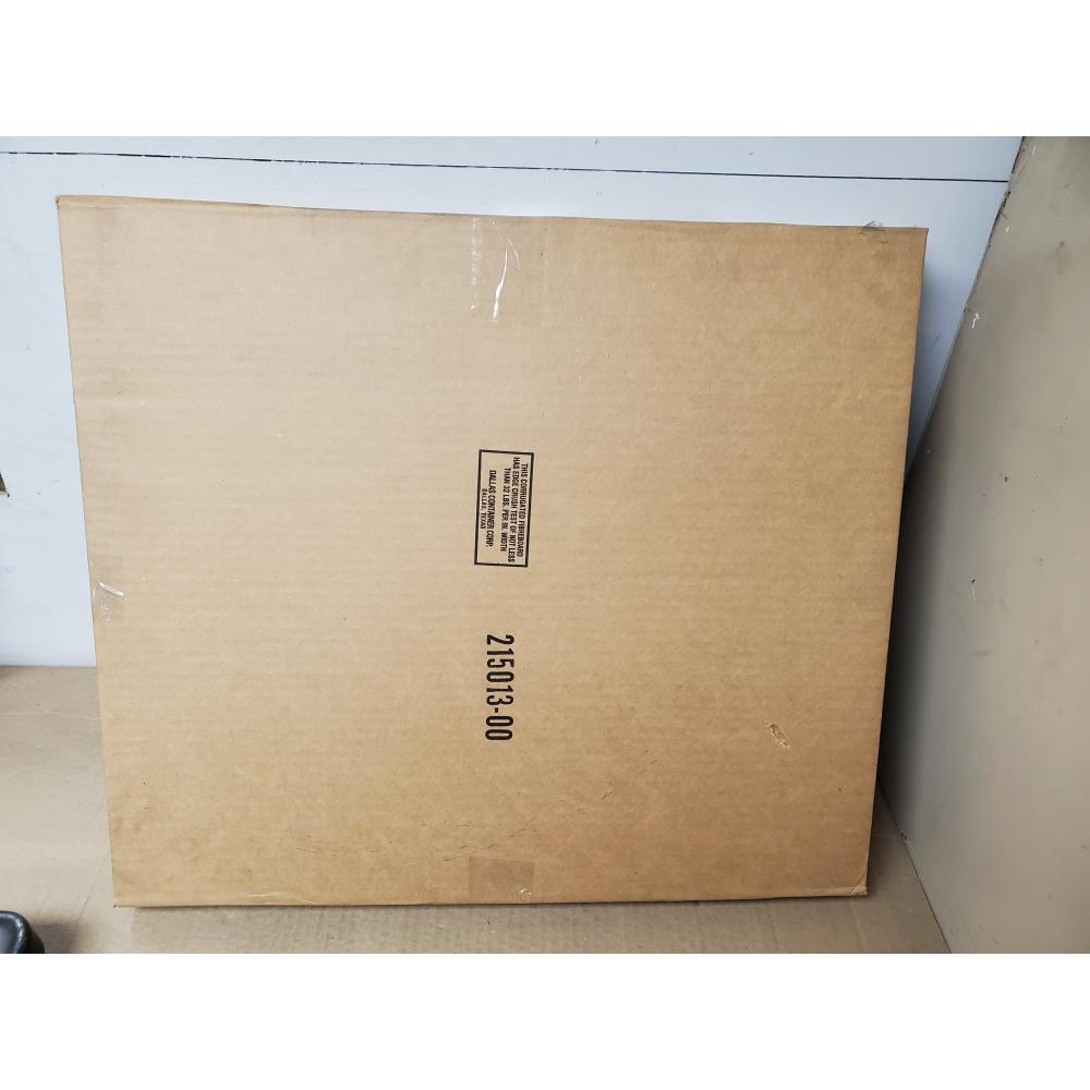 TRANE+BAYSF1165BAA+16%22+%22+%22+SLIM+FIT+FILTER+BOX+206100 for sale ...