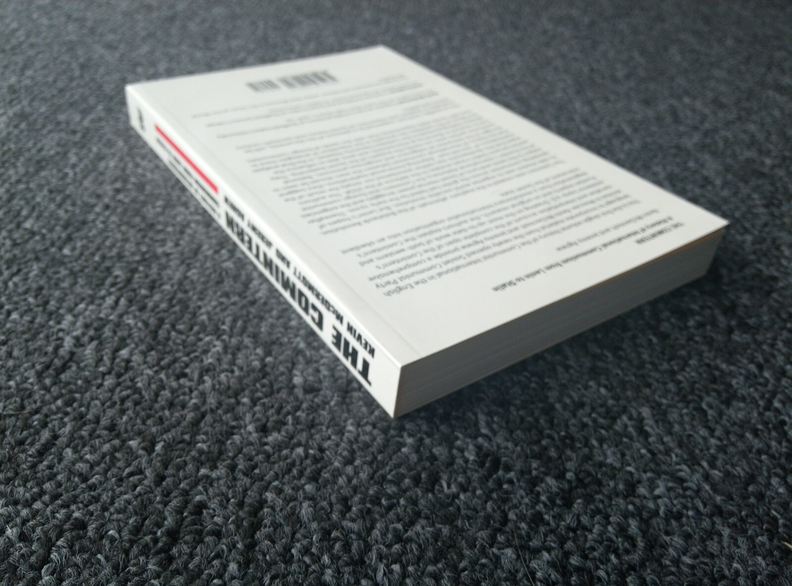 Comintern : A History of International Communism from Lenin to Stalin ...