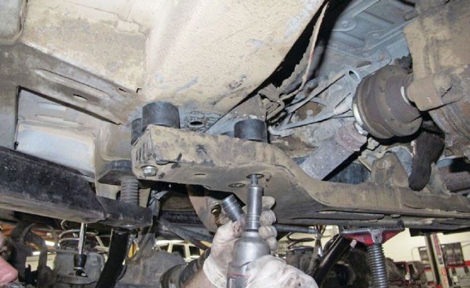 Transfer Case Drop Kit For 2-4" Lift | Jeep Wrangler TJ 1997-2002 | eBay