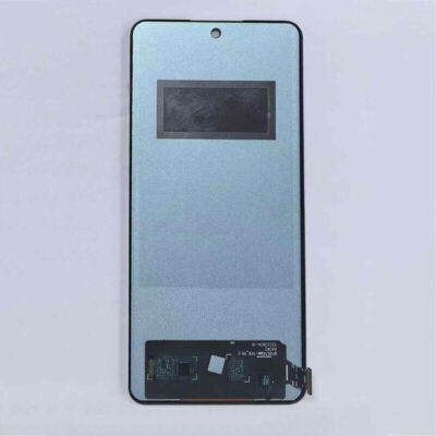 For Oppo Reno 11 CPH2599 6.7"TFT LCD Display + Touch Screen Digitizer ...
