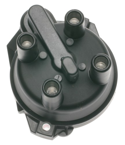 Napa Echlin Distributor Cap EP313 | eBay