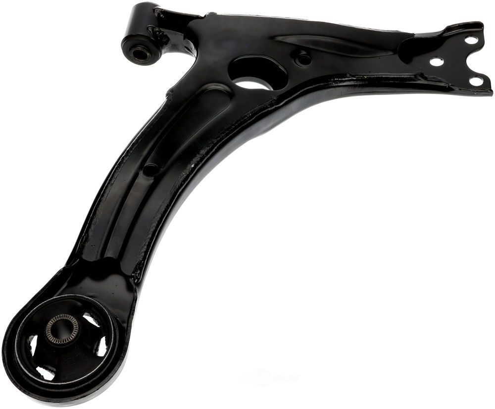 Suspension Control Arm Dorman 520-449 for sale online | eBay