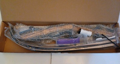 PSE Nighthawk Heritage series Take Down Recurve Bow New in Box Right ...