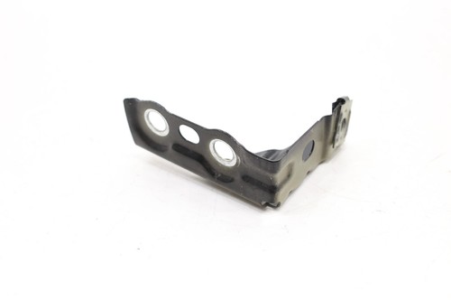 2019-2025 CHEVROLET SILVERADO 1500 FRONT RIGHT UPPER FENDER BRACKET OEM ...